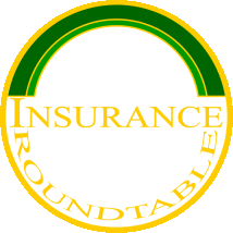 Insurance Roundtable of Baltimore - Home